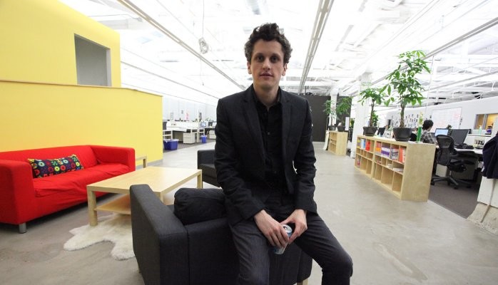 6 Great Productivity Hacks for Startup CEOs 6 Great Productivity Hacks for Startup CEOs