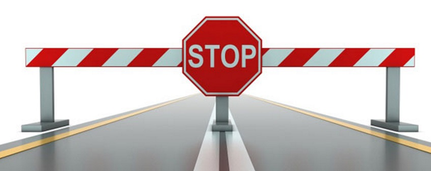 Remove Roadblocks To Plan For 2019 Expansion Remove Roadblocks To Plan For 2019 Expansion