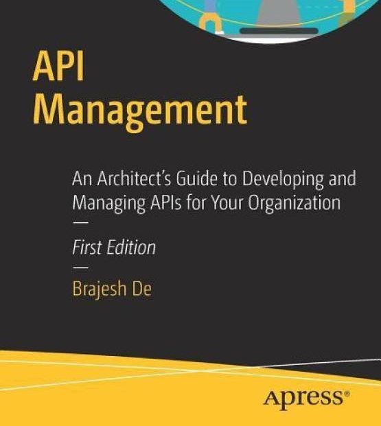 Genetics of a successful API program Genetics of a successful API program