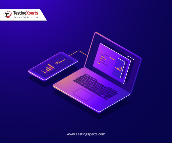 Why API testing is critical for today’s Business applications? Why API testing is critical for today’s Business applications?
