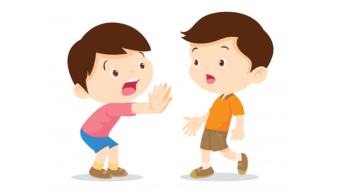 8 CRM Implementation Mistakes to Avoid 8 CRM Implementation Mistakes to Avoid