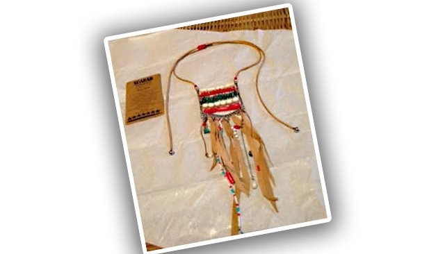 We all have Spirit Guides! Here's one client's experience... We all have Spirit Guides! Here's one client's experience...