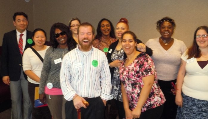 Case Study: Transitioning through Challenges Case Study: Transitioning through Challenges