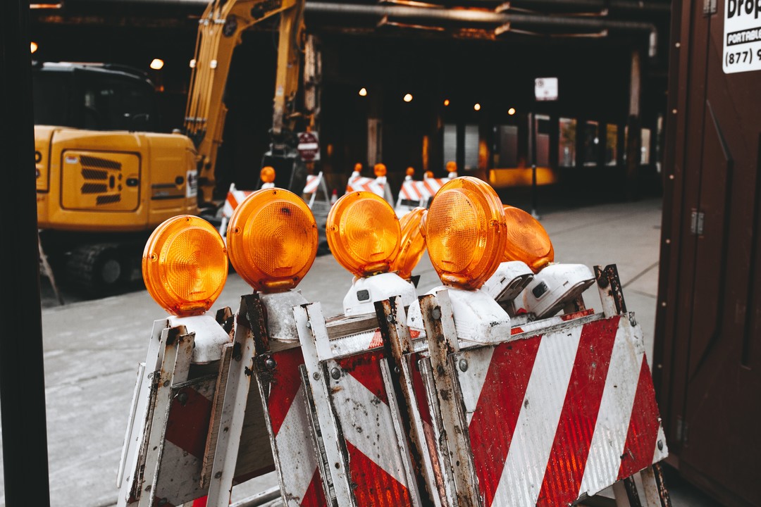 IoT – Roadblocks to Overcome IoT – Roadblocks to Overcome