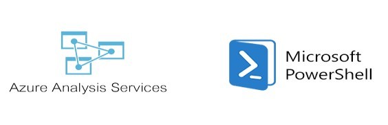 Processing Azure Analysis Services Using PowerShell cmdlets Processing Azure Analysis Services Using PowerShell cmdlets