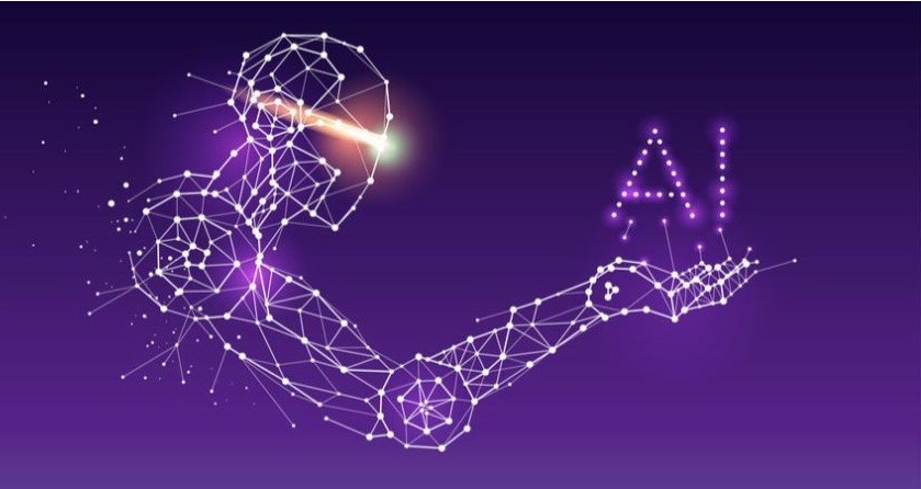 Redefine your Business with AI and Chatbots Redefine your Business with AI and Chatbots