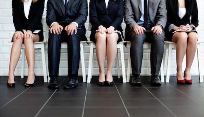 The 1 Most Impressive Job Interview Question to Ask The 1 Most Impressive Job Interview Question to Ask