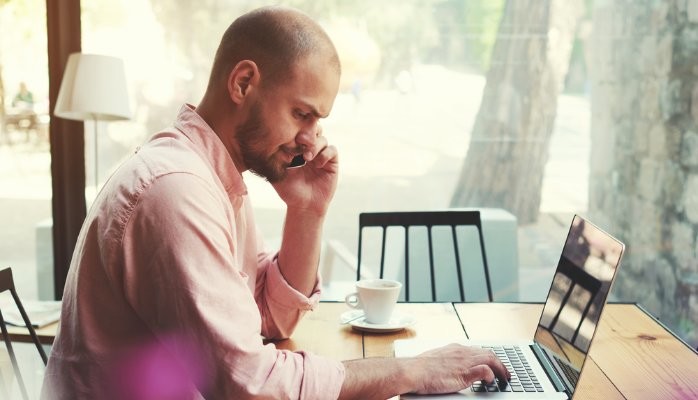 6 Tips to Effectively Managing Remote Teams 6 Tips to Effectively Managing Remote Teams
