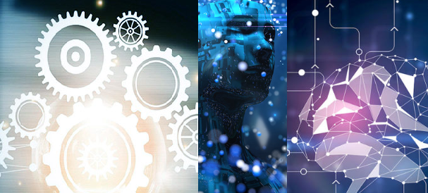 RPA and AI Automation: Proactive Product Support for Customer Experience RPA and AI Automation: Proactive Product Support for Customer Experience