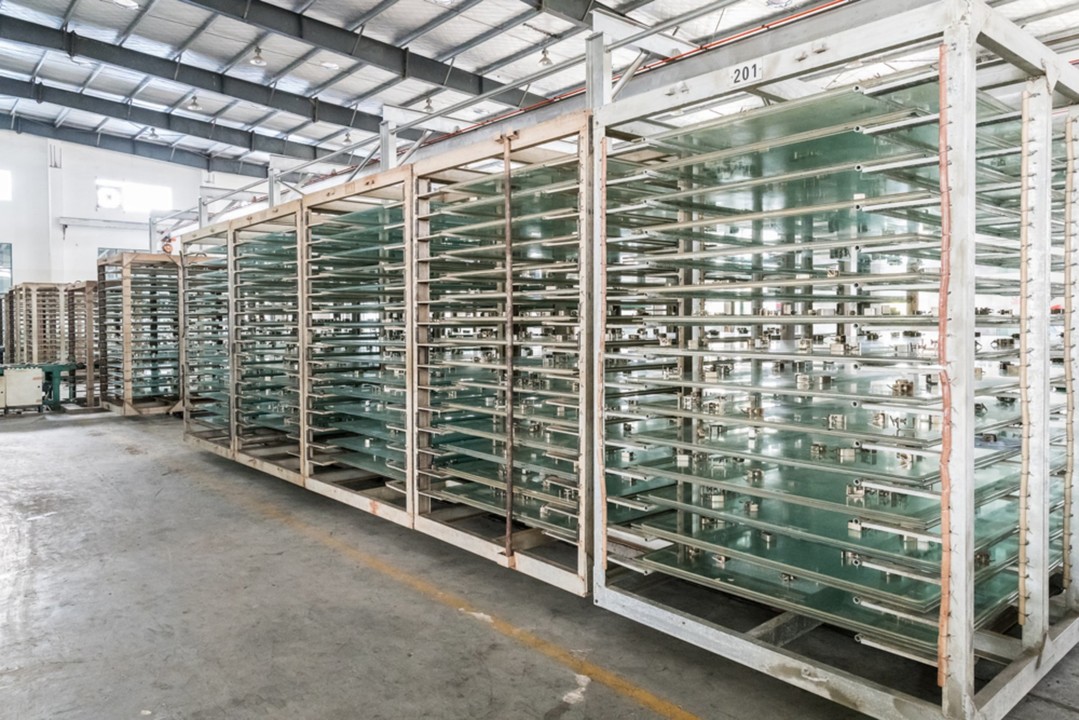 Difference during quotation between XINTAO PMMA ACRYLIC GROUP with and ... Difference during quotation between XINTAO PMMA ACRYLIC GROUP with and ...