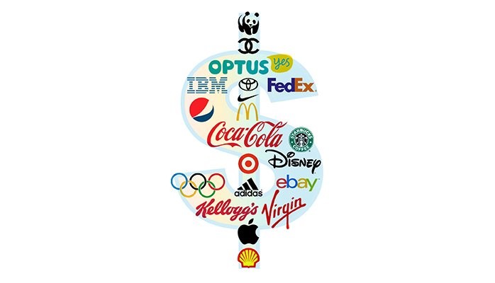 5 KEY TRAITS SUCCESSFUL BRANDS ALL HAVE IN COMMON 5 KEY TRAITS SUCCESSFUL BRANDS ALL HAVE IN COMMON