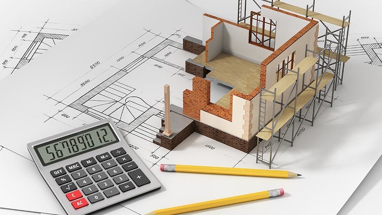 Benefits of Quantity Surveying in BIM Benefits of Quantity Surveying in BIM
