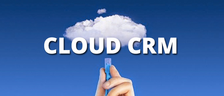 Reasons To integrate CRM+Cloud Telephony Reasons To integrate CRM+Cloud Telephony
