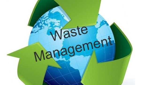 The importance of Waste Management and Recycling The importance of Waste Management and Recycling