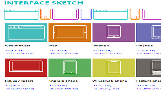 5 Friendly Tools for Effortless Responsive Design 5 Friendly Tools for Effortless Responsive Design