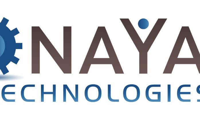 Naya-tech experts blog: Detecting Deadlocks in SQL Server (Part 1) Naya-tech experts blog: Detecting Deadlocks in SQL Server (Part 1)