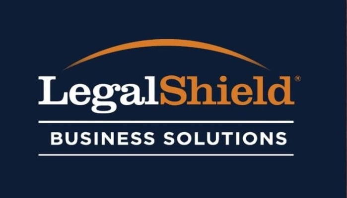 Why Employers Should Offer Legalshield Why Employers Should Offer Legalshield
