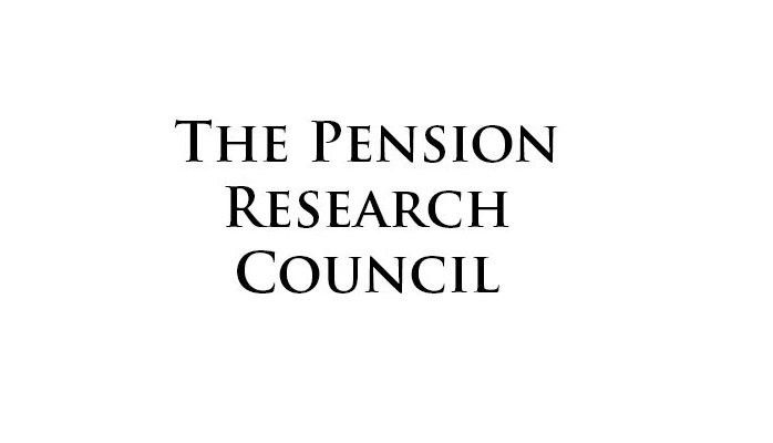 Fixing The Weakest Link: Strengthening Retirement Security By Default Fixing The Weakest Link: Strengthening Retirement Security By Default