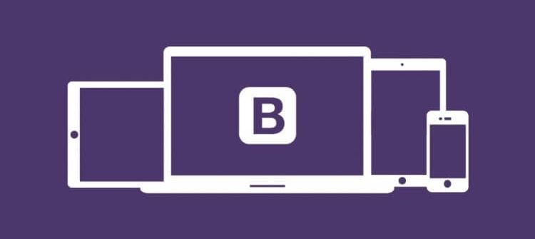 Make Bootstrap columns same height Make Bootstrap columns same height