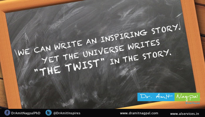 How to Tell Better PowerPoint & Visual Stories How to Tell Better PowerPoint & Visual Stories