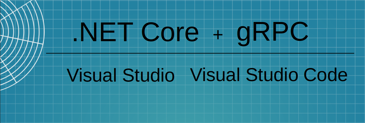 Creating your first gRPC .NET Core Client and Server App using Visual ... Creating your first gRPC .NET Core Client and Server App using Visual ...