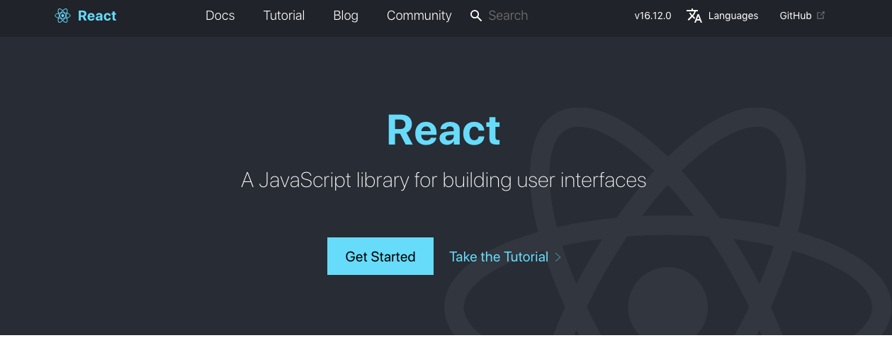 React: Demystifying Component, Props, and State React: Demystifying Component, Props, and State
