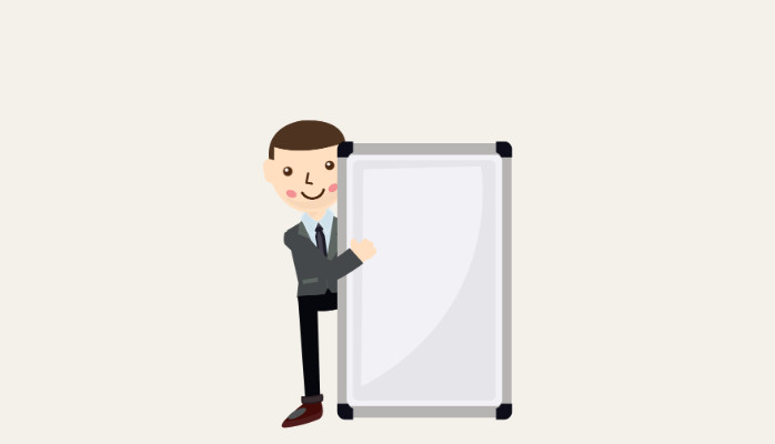 Tips For Making Quality #Whiteboard Presentations Tips For Making Quality #Whiteboard Presentations