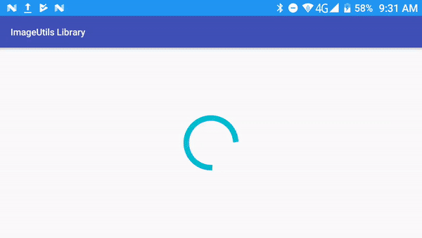 Encrypting images using AES in Android with Kotlin + Glide + RxJava2 Encrypting images using AES in Android with Kotlin + Glide + RxJava2
