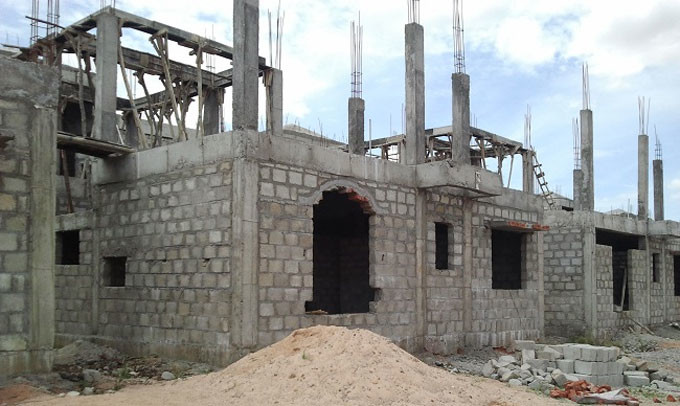Detail guidelines on Structural Design Codes And Standards Detail guidelines on Structural Design Codes And Standards