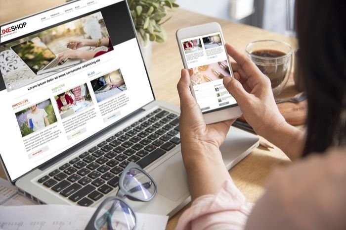5 things that Retailers need to know about Millennials 5 things that Retailers need to know about Millennials
