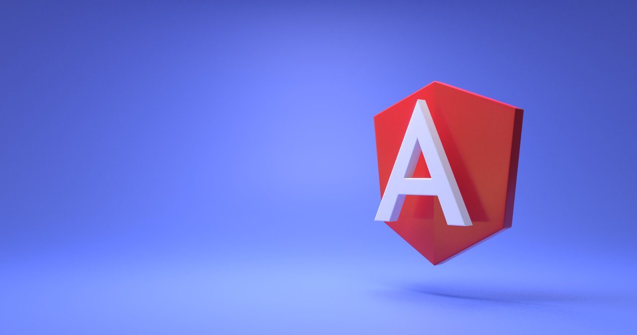 What is Differential Loading in Angular v8? What is Differential Loading in Angular v8?