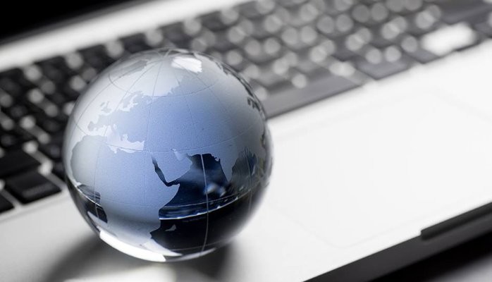 Webinar: Managing Your Contractual Obligations | Best Practices Webinar: Managing Your Contractual Obligations | Best Practices