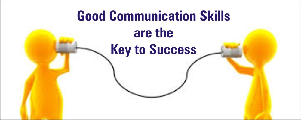 ''Difference Between Communication & EFFECTIVE Communication''. ''Difference Between Communication & EFFECTIVE Communication''.