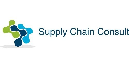 Supply Chain Consult indleder samarbejde med DLG Supply Chain Consult indleder samarbejde med DLG