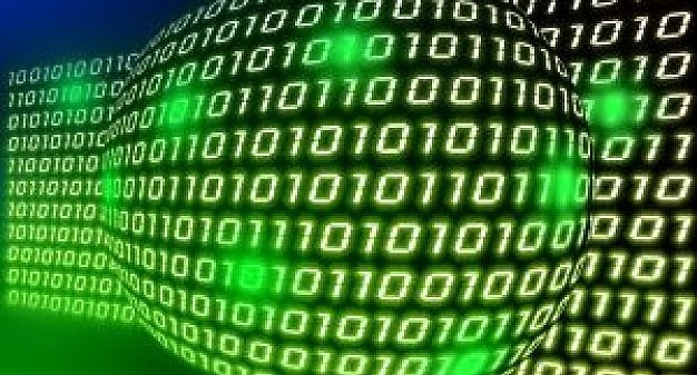 Automation, Digital, Cloud, Mobility, Analytics & IOT Automation, Digital, Cloud, Mobility, Analytics & IOT
