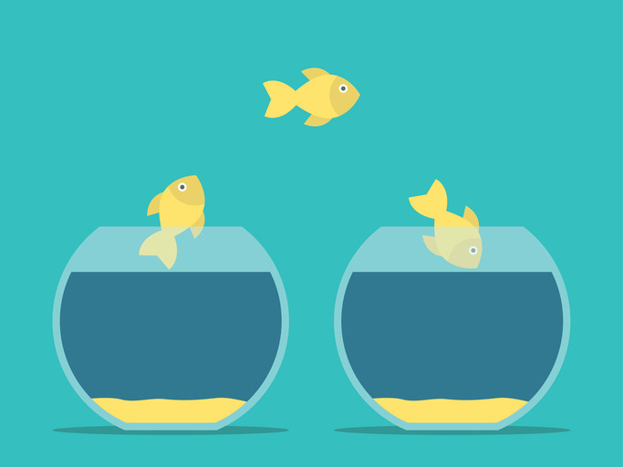 How Kotlin’s @Parcelize makes it faster to pass data between Android ... How Kotlin’s @Parcelize makes it faster to pass data between Android ...