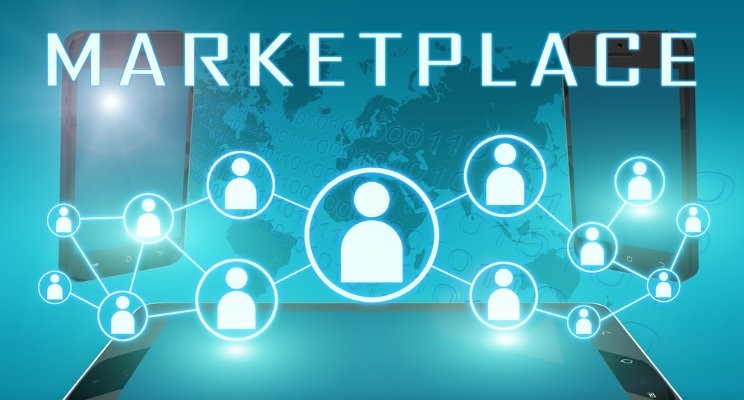 Quelles sont les meilleures Marketplaces pour vos produits Quelles sont les meilleures Marketplaces pour vos produits