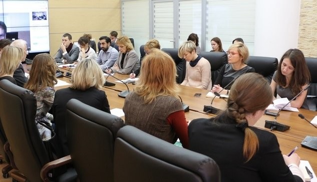 Russia: Track&Trace for Animal Health products Russia: Track&Trace for Animal Health products