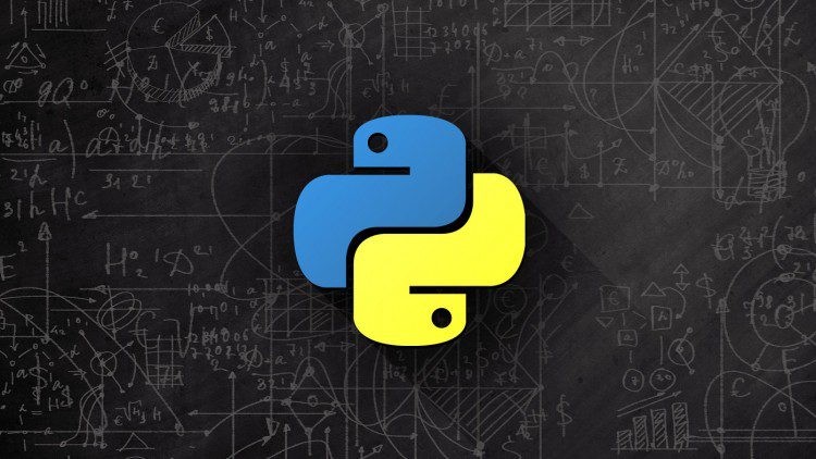 Learn Enough Python for getting into Web Development Learn Enough Python for getting into Web Development
