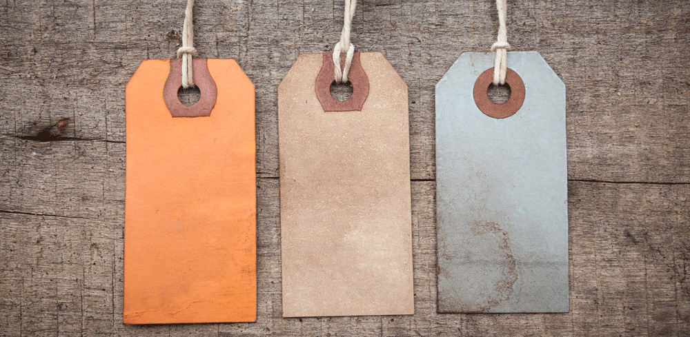 Event based tracking using HTML5 Custom Data Attributes. Event based tracking using HTML5 Custom Data Attributes.