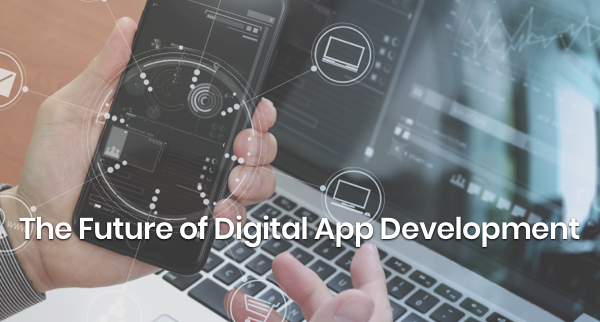 Unlocking Creativity: 10 Innovative App Ideas Unlocking Creativity: 10 Innovative App Ideas