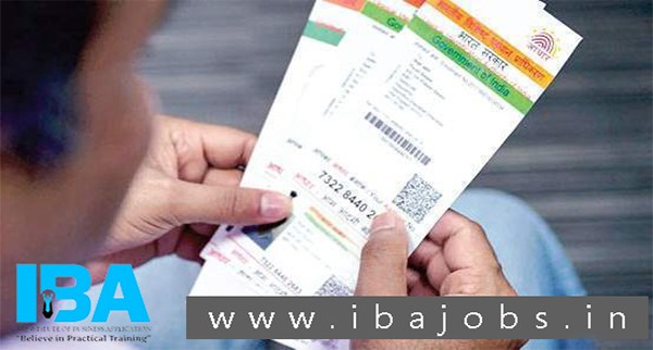 CBDT issues corrigendum to taxation law and extension of Due date to ... CBDT issues corrigendum to taxation law and extension of Due date to ...