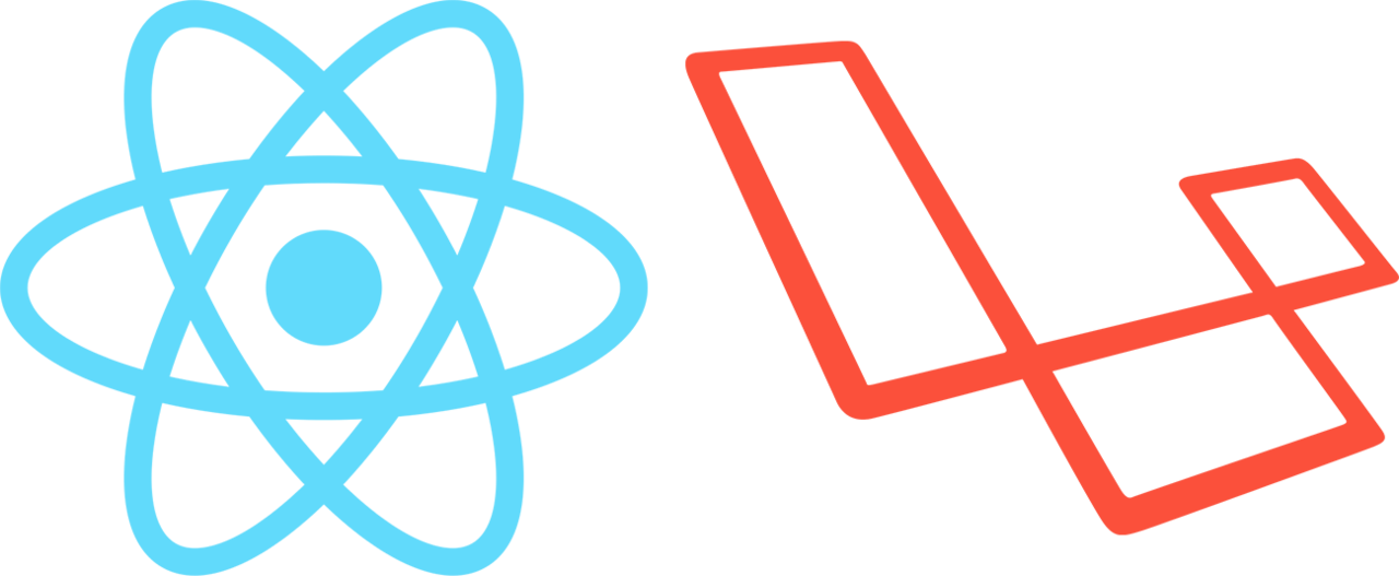 Laravel 5 - Simple SPA CRUD Application Using ReactJS (Part 2) Laravel 5 - Simple SPA CRUD Application Using ReactJS (Part 2)