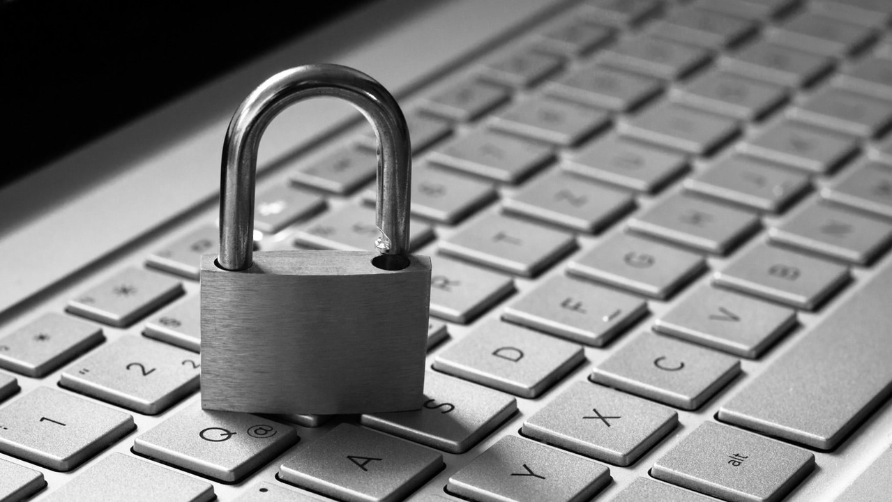 5 Most Common Security Frameworks Explained 5 Most Common Security Frameworks Explained