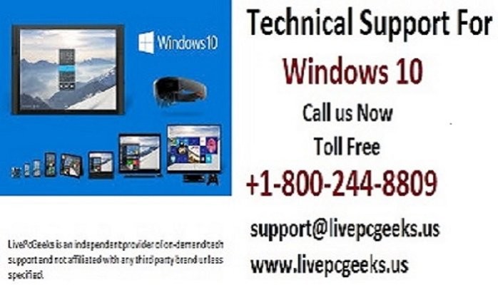 How to Fix Windows 10 Mail App How to Fix Windows 10 Mail App