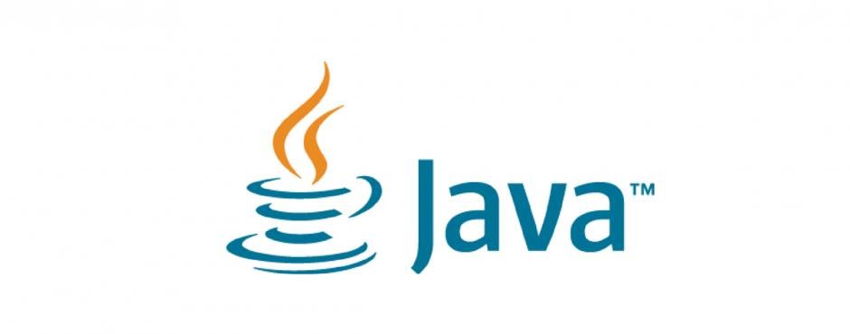 Why Java 8 ? (1 minute read) Why Java 8 ? (1 minute read)
