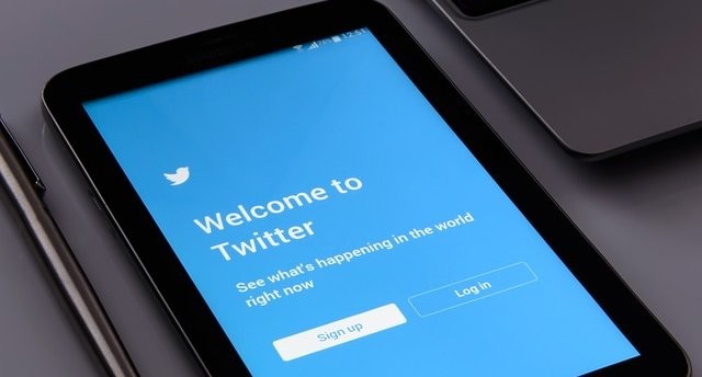7 Ways Use Hashtag Marketing to Grow Your Business on Twitter 7 Ways Use Hashtag Marketing to Grow Your Business on Twitter
