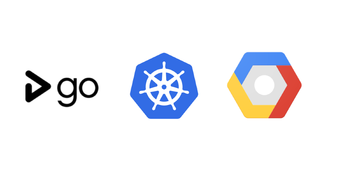 Configuring Google Container Registry (GCR) as an Artifact Store in GoCD Configuring Google Container Registry (GCR) as an Artifact Store in GoCD