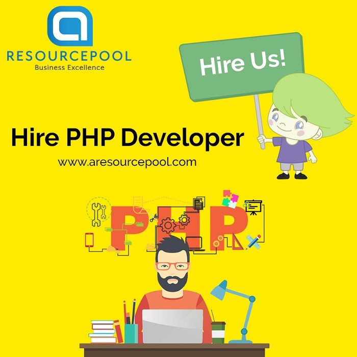 Top PHP Security Issues and their Solutions Top PHP Security Issues and their Solutions