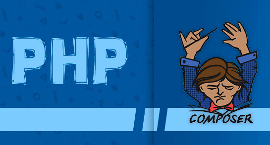 PHP AUTOLOAD: CARREGANDO CLASSES AUTOMATICAMENTE PHP AUTOLOAD: CARREGANDO CLASSES AUTOMATICAMENTE